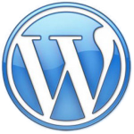 Daveworks Web Development Blog