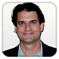 david_naves