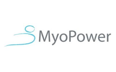 Myopower | Daveworks Web Development