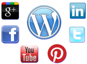 Daveworks Web Development Blog